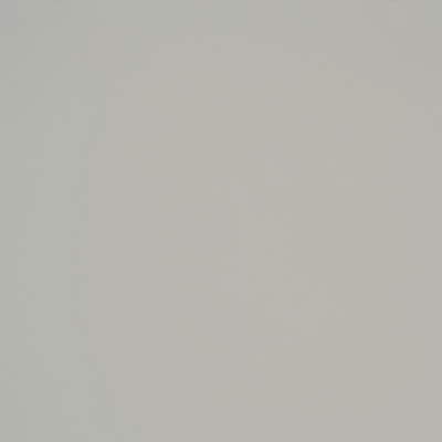 MELAMINA GRIS HUMO